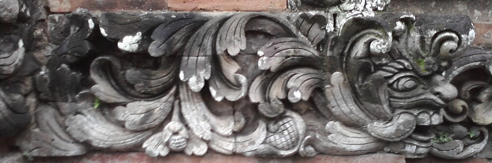 gungjayack@gmail.com: ORNAMEN PEPATRAN 2